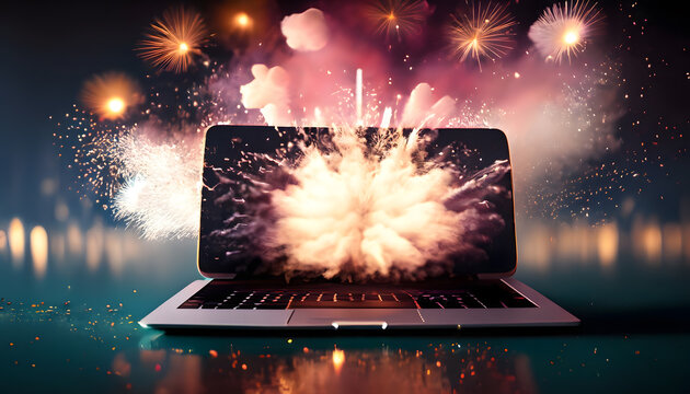 "Firma Images – Parcourir 96,477 le catalogue de photos, vecteurs et vidéos | Adobe Stock