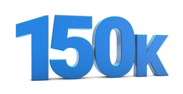 รูปภาพ150K – เลือกดูภาพถ่ายสต็อก เวกเตอร์ และวิดีโอ210 | Adobe Stock