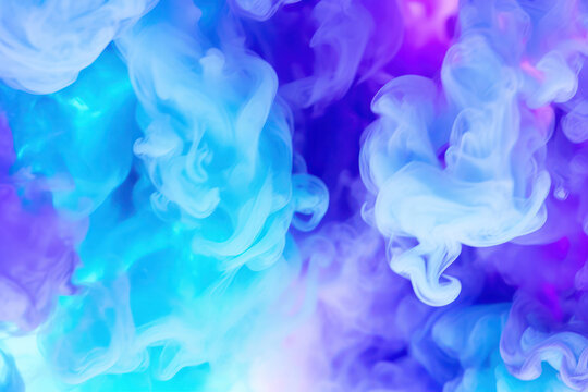 Decora Images – Browse 6,071 Stock Photos, Vectors, and Video | Adobe Stock