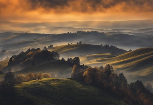 Dott Images – Parcourir 877,243 le catalogue de photos, vecteurs et ...