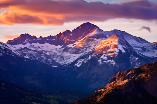 "Physical Geography" Images – Browse 48,675 Stock Photos, Vectors, and ...