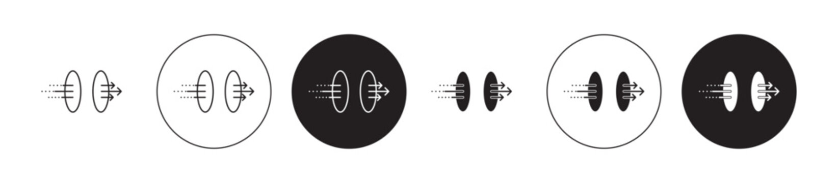 Portal Icons Bilder – Durchsuchen 48,441 Archivfotos, Vektorgrafiken ...