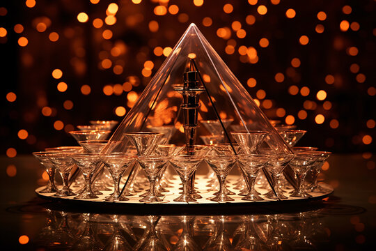 Bashing Images – Browse 9,975 Stock Photos, Vectors, and Video | Adobe ...