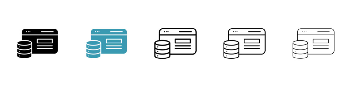 Cache-Cache Bilder – Durchsuchen 22,282 Archivfotos, Vektorgrafiken und ...