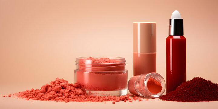 "Makeup Background" Images – Browse 456 Stock Photos, Vectors, and ...