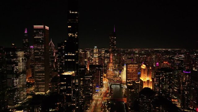 "Night Time" Images – Browse 96,351 Stock Photos, Vectors, and Video ...