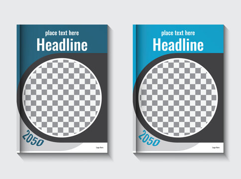 Thumbnail Portfolio Images – Browse 833 Stock Photos, Vectors, and Video | Adobe Stock