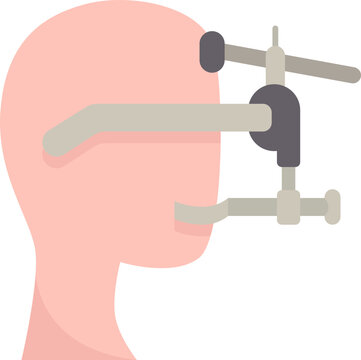 Facebow Bilder – Durchsuchen 4,501 Archivfotos, Vektorgrafiken und ...
