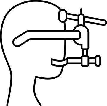 「Facebow」の写真素材 | 4,456件の無料イラスト画像 | Adobe Stock