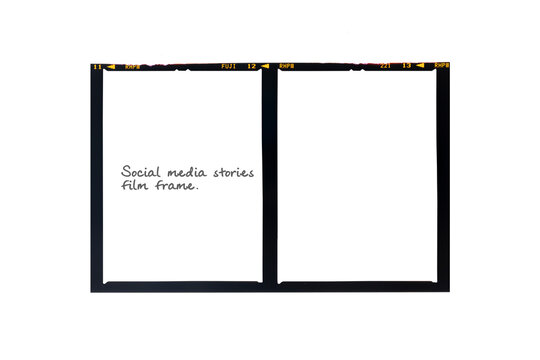 "Medium Format Frame" Images – Browse 496 Stock Photos, Vectors, and ...