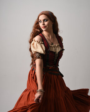 faestock photos, images, assets | Adobe Stock