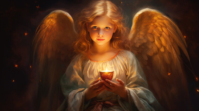 Todesengel Bilder – Durchsuchen 50,019 Archivfotos, Vektorgrafiken und ...