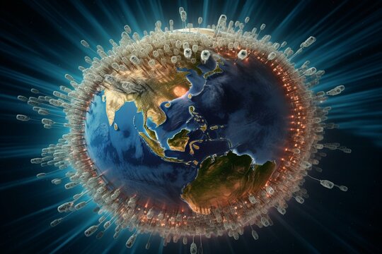 Post-Pandemic Bilder – Durchsuchen 850 Archivfotos, Vektorgrafiken und ...