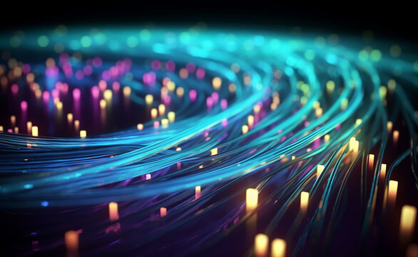 "Data Connection" Images – Browse 12,990 Stock Photos, Vectors, and ...