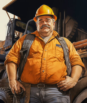 Mars Lewis photos, images, assets | Adobe Stock