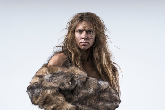 Prehistoric Woman Bilder – Durchsuchen 6,081 Archivfotos ...