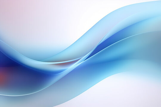 Amika Studio photos, images, assets | Adobe Stock