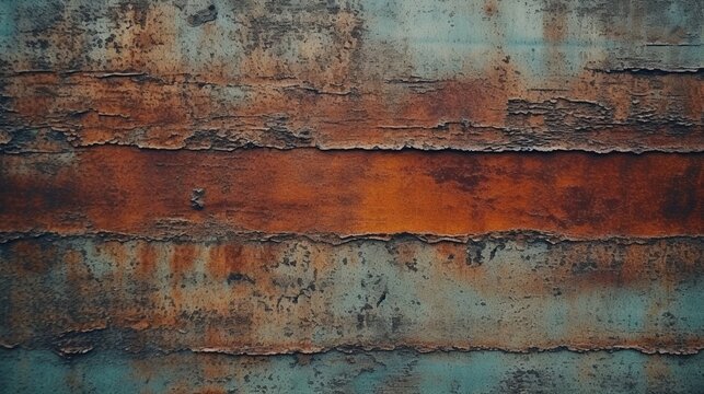 Welding Texture Bilder – Durchsuchen 13,426 Archivfotos, Vektorgrafiken ...