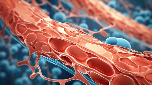 "Muscle Cell" Immagini - Sfoglia 3,041 foto, vettoriali e video Stock ...