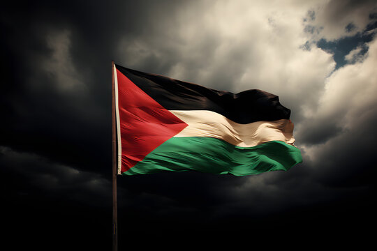 "Palestinian Flag" Images – Browse 17,644 Stock Photos, Vectors, and ...