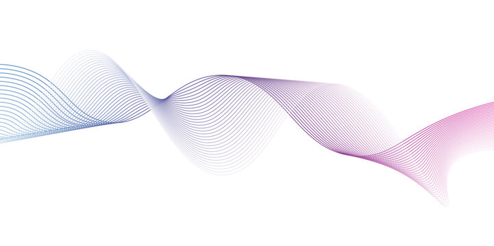 Dna Background, Vertical Images – Browse 1,401 Stock Photos, Vectors ...