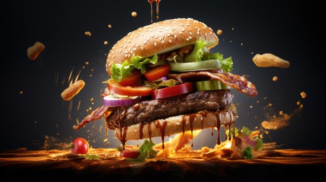 Drizza Images – Browse 31 Stock Photos, Vectors, and Video | Adobe Stock