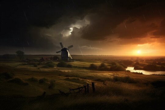 Dark.windmill Bilder – Durchsuchen 7,888 Archivfotos, Vektorgrafiken ...