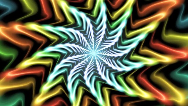 Convoluted Images – Browse 345,664 Stock Photos, Vectors, and Video ...