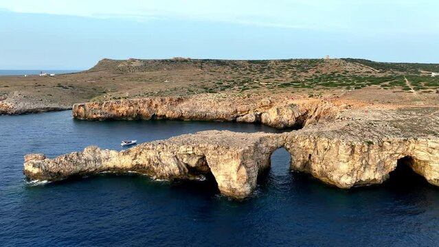"Ciutadella De Menorca" Images – Browse 772 Stock Photos, Vectors, and ...