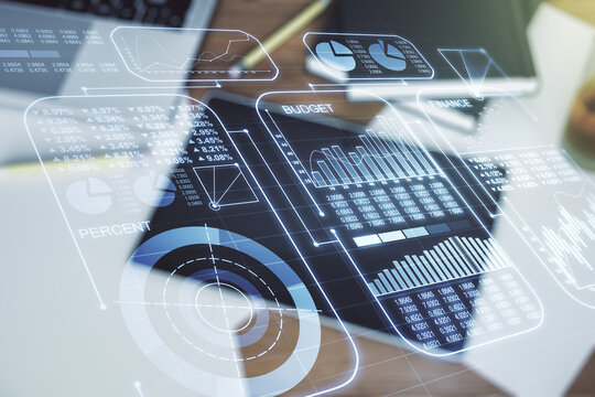 Transaction Prediction Images – Browse 3,834 Stock Photos, Vectors, and ...