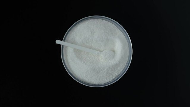 E331 Images – Browse 19 Stock Photos, Vectors, and Video | Adobe Stock