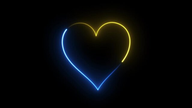 "Glowing Heart" Imagens – Procure 407 fotos, vetores e vídeos | Adobe Stock
