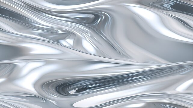 "Shimmering Background" Images – Browse 1,700 Stock Photos, Vectors ...