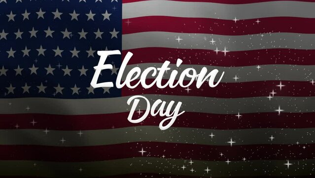 "Election Day" Imagens – Procure 9,384 fotos, vetores e vídeos | Adobe ...