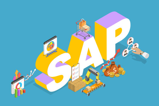 Sap-Bilder: Stock-Fotos & -Videos. | Adobe Stock
