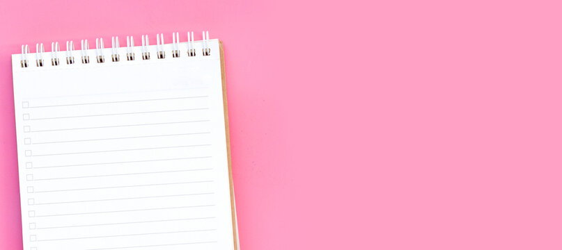 To Do List Book Images – Browse 30,849 Stock Photos, Vectors, and Video ...