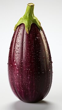 Bringle Images – Browse 53 Stock Photos, Vectors, and Video | Adobe Stock