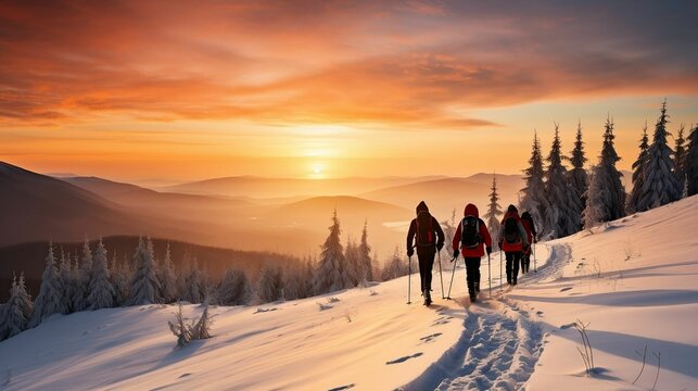 "Outdoor Activities" Images – Browse 787,779 Stock Photos, Vectors, and ...