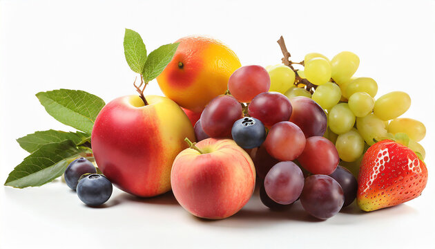 "Ripe Fruits" Images – Browse 21,974 Stock Photos, Vectors, and Video ...