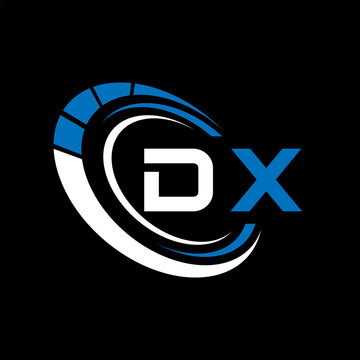 "Dx Logo" Imagens – Procure 1,224 fotos, vetores e vídeos | Adobe Stock