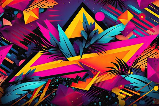 "90S Background" Images – Browse 1,036 Stock Photos, Vectors, and Video ...