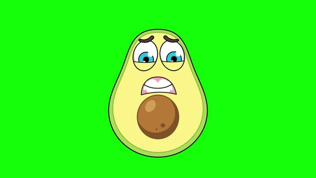 "Screaming Face" Images – Browse 476 Stock Photos, Vectors, and Video ...