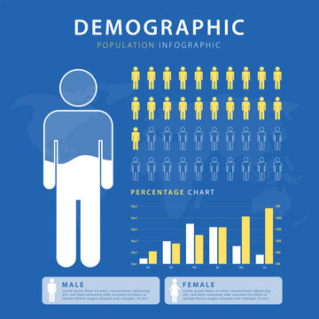 "Demographic Analysis" Images – Browse 49 Stock Photos, Vectors, and ...