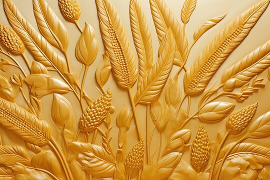 "Yellow Maize" Images – Browse 69 Stock Photos, Vectors, and Video ...