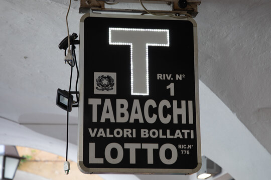 Tabacchi Images – Browse 554 Stock Photos, Vectors, and Video | Adobe Stock