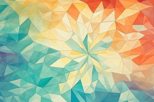 "Abstract Spring Background" Images – Browse 88 Stock Photos, Vectors ...