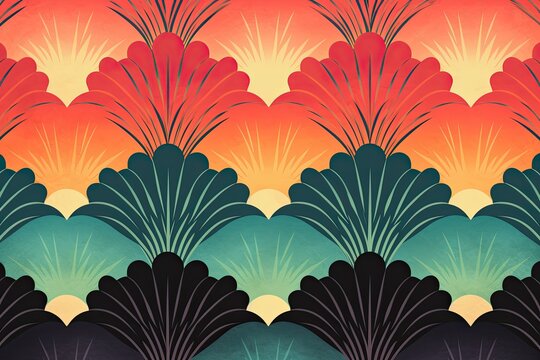 Aesthetic Wallpaper Images – Browse 4,044,297 Stock Photos, Vectors ...