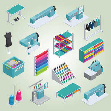 「Isometric Fabric」の写真素材 | 56,832件の無料イラスト画像 | Adobe Stock