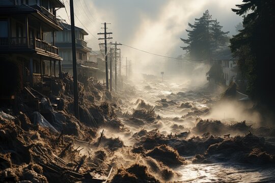 Catastrophy Images – Parcourir 9,724 le catalogue de photos, vecteurs ...