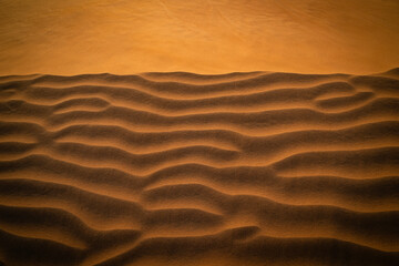 30+ Free Sand Backgrounds | Free HD Downloads - Pikwizard